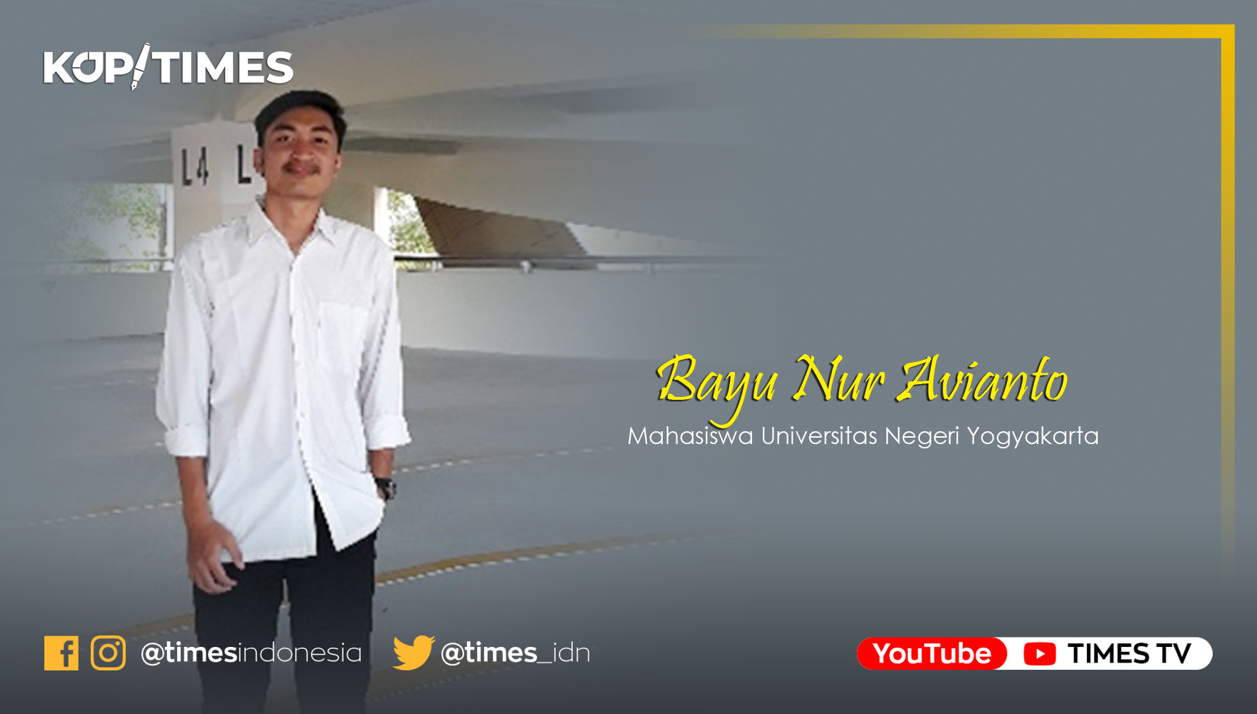 Pembangunan Infrastruktur Transportasi Jadi Kunci Sukses Pembangunan ...