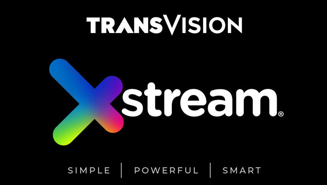 Transvision Tawarkan Masyarakat Jadi Mitra, Raih Ceperan Hingga Rp 2 ...