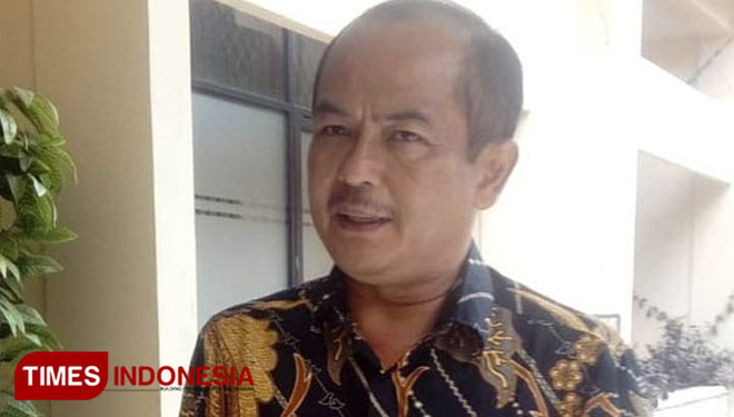 Pemkab Bandung Siap Bebaskan Pajak Bumi dan Bangunan - TIMES Indonesia