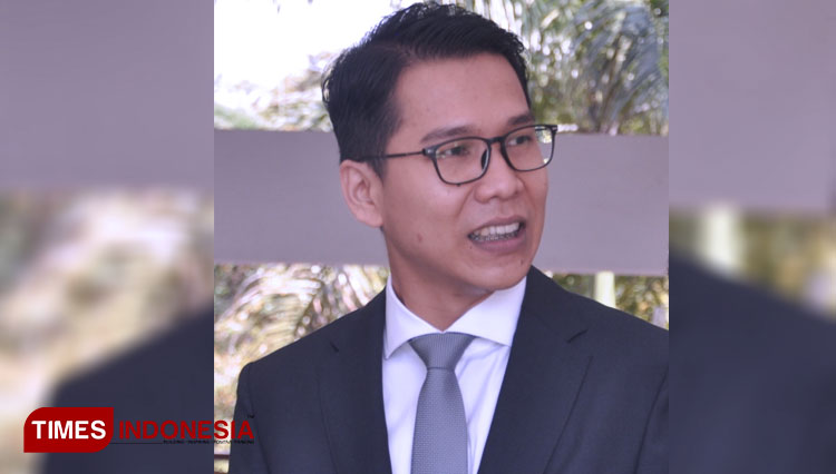 Omnibus Law, Puncak Serangkaian Perbaikan Regulasi Perizinan di ...