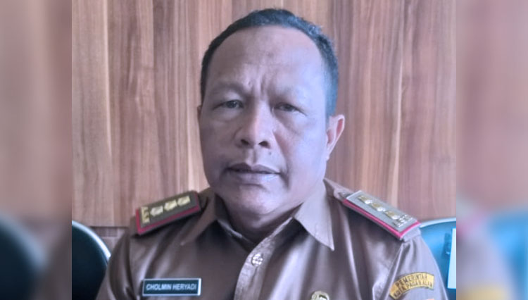 KBM di Tahun Ajaran Baru Belum Jelas, Disdikbud Pagaralam Tunggu ...