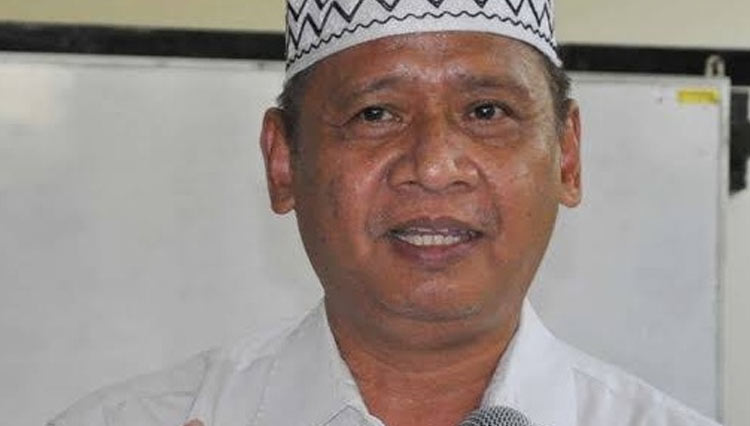Guru Besar UB: Sinar Ultraviolet Bisa Bersihkan Udara dari Virus Corona ...