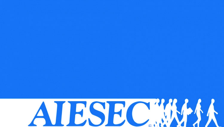 AIESEC Impact Circle Tahun Ini Digelar Virtual - TIMES Indonesia