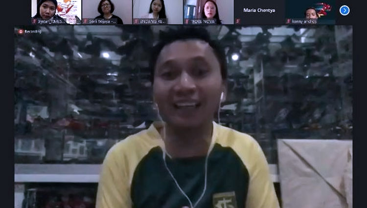 Belajar Manajemen Persebaya, dari Kekacauan Menjadi Keberhasilan ...