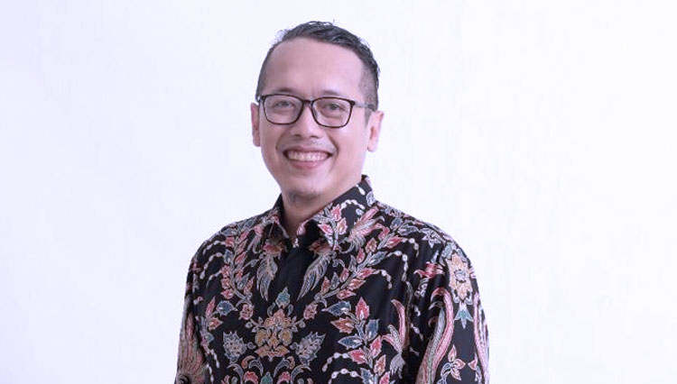 Ini Tips Adaptasi Usaha yang Akan Dibahas dalam Webinar HIPMI Madiun ...