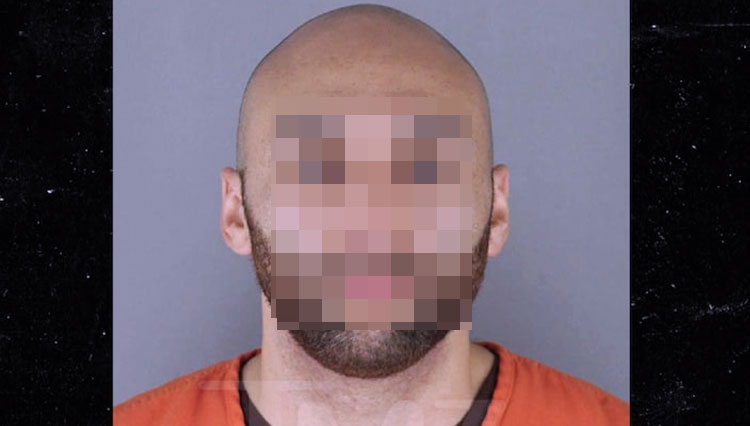 Mantan Polisi Pembunuh George Floyd Dilabrak Saat Berbelanja di ...