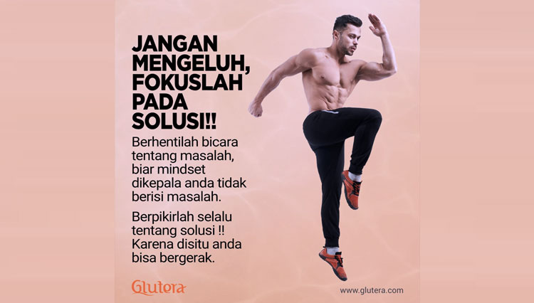 Fokus Solusi - TIMES Indonesia