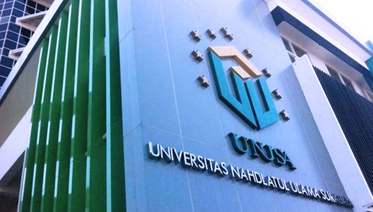 Membanggakan, Unusa Peringkat Dua Jatim Proposal PKM Dirjen Dikti ...