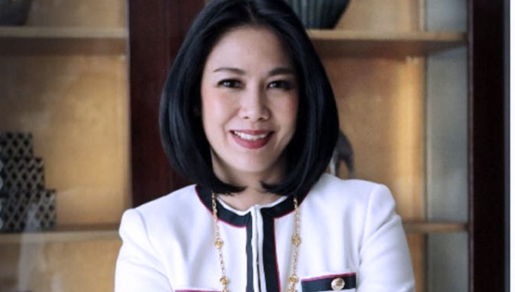 PP Nomor 41 Tahun 2020 tidak Mengurangi Independensi KPK - TIMES Indonesia