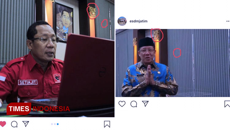 KIPP Ingatkan Fasilitas Negara Tak Boleh Dipakai Kepentingan Politik ...