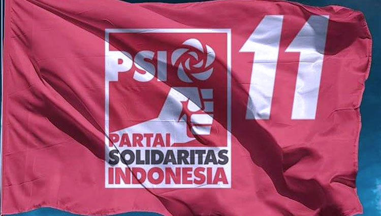 PSI Desak Sanksi Tegas untuk Pelanggar Protokol Kesehatan Saat Pilkada ...