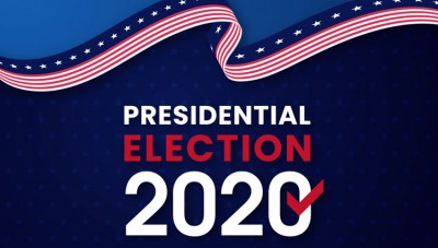 Electoral College dan Popular Vote Pilpres Amerika, Begini ...