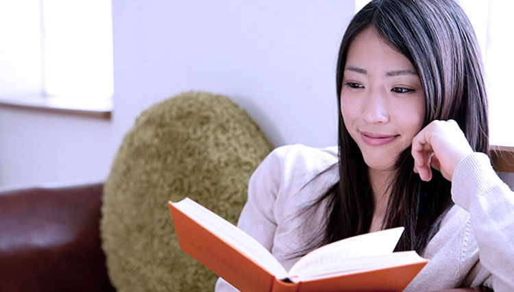 Manfaat Membaca Buku Bagi Kesehatan Times Indonesia