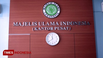 Mengenal Ketua Umum MUI dari Periode Pertama, Siapa Saja Mereka ...