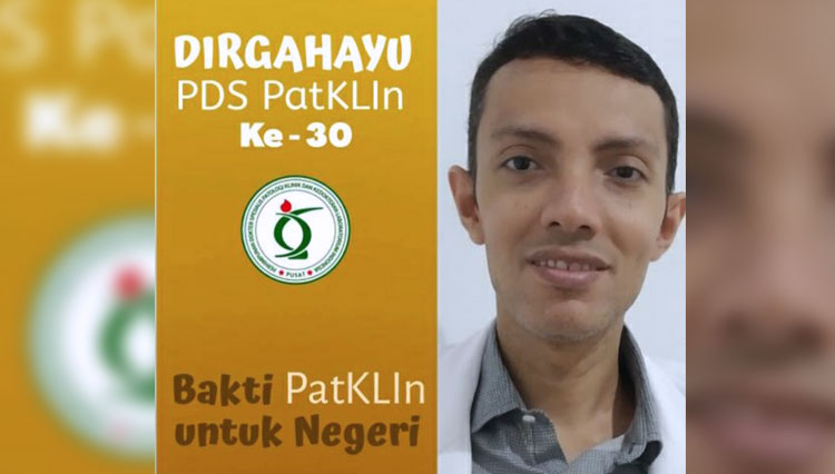 Pakar Kesehatan UMSurabaya: Meski Ada Vaksin Covid-19 Tetap Terapkan 3M ...
