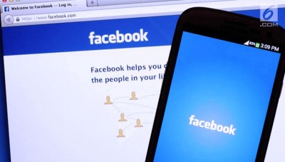 Facebook Akan Perketat Penyebaran Konten Politik di Indonesia - TIMES ...