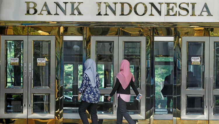 Bi Malang Catat Ada Peningkatan Indeks Keyakinan Konsumen Di Februari