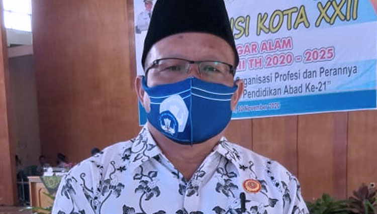 Budaya Besemah Pagaralam akan Dijadikan Ekskul Utama dalam Kurikulum ...