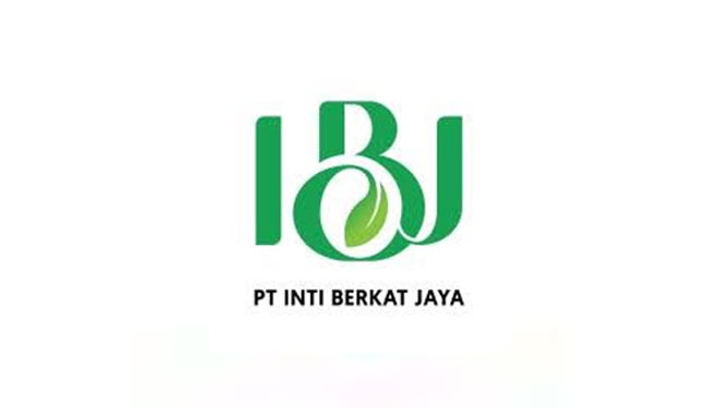 PT Inti Berkat Jaya Hadirkan Solusi Kebutuhan Ibu dan Anak - TIMES Jatim