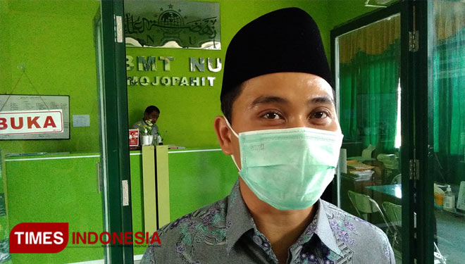 11 Ribu Guru Divaksin, Titik Terang Pendidikan Tatap Muka di Kabupaten ...