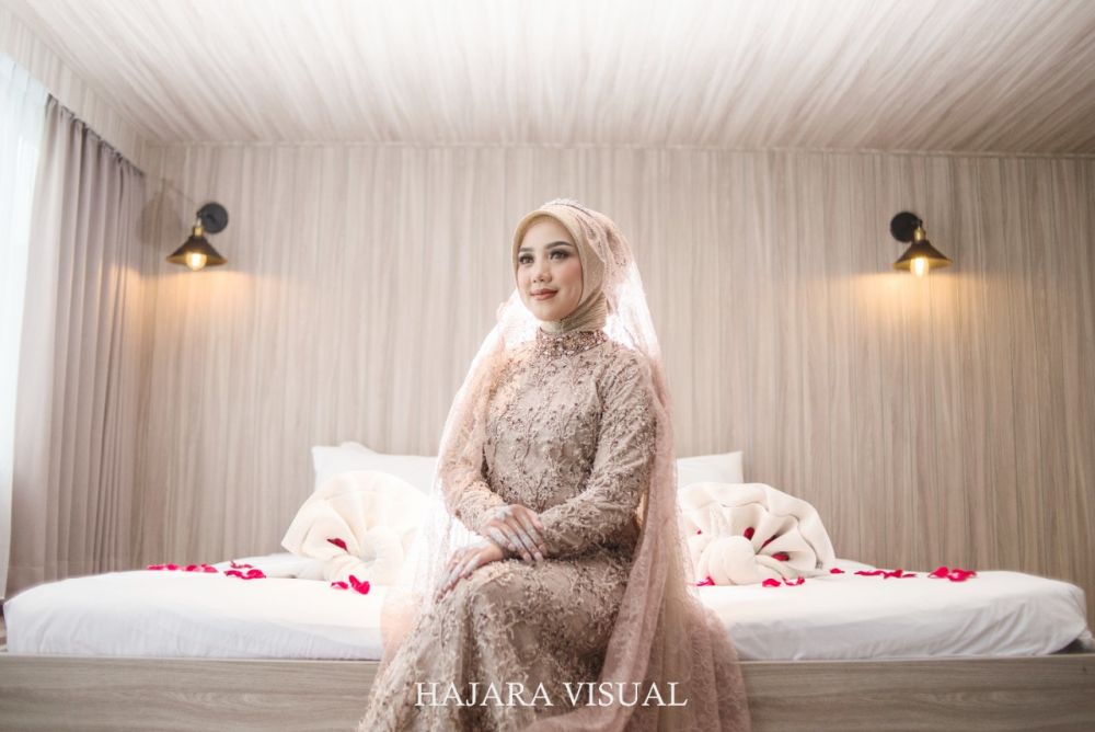 Usung Konsep Intimate Wedding Venue ala Jepang, Kontena Hotel Batu ...