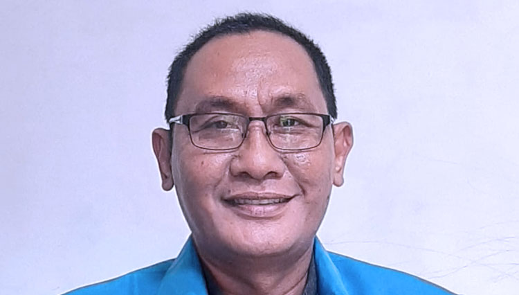 Suksesi Kepemimpinan IKA-PMII Jember Digelar, Bursa Ketua dari Politisi ...
