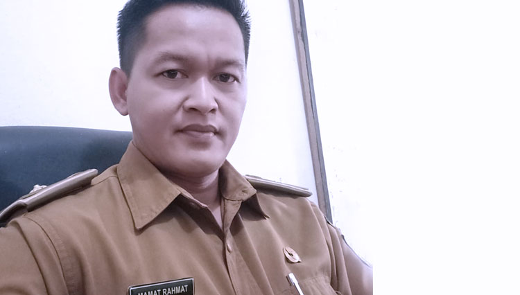 Catat, Ini Tanggal Operasi Pasar Reguler dan Khusus di Kota Banjar ...