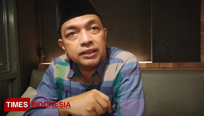 Ganas-Annar MUI Jatim Apresiasi Kepolisian Obok-obok Peredaran Narkoba ...