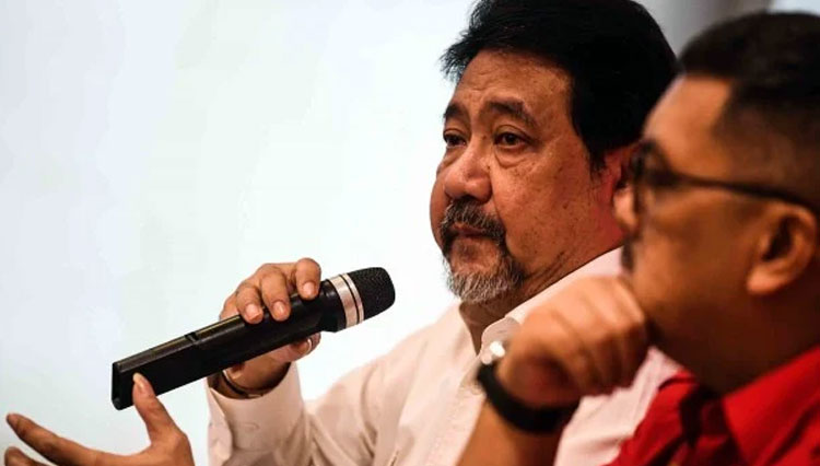 KKB Papua Dilabeli Teroris, Setara Institute: Bisa Menutup Ruang Dialog ...
