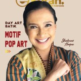 eKoran Interaktif 27 Mei - TIMES Indonesia