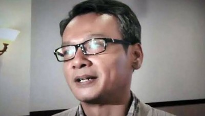 Jadi Incaran Tokoh Potensial, Mochtar: Khofifah dan Jatim Secara Geopolitik Sangat Seksi - TIMES ...