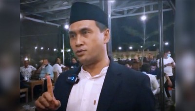 Sering Banjir dan Tanah Longsor, DPRD Banyuwangi Minta Eksekutif Lakukan Ini - TIMES Indonesia