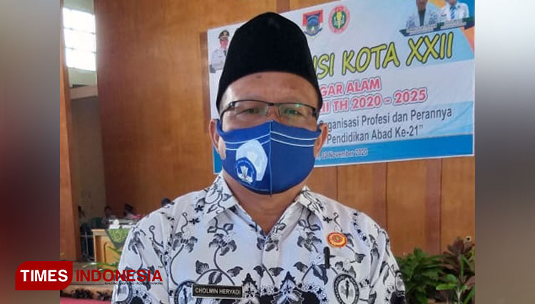 Situs Megalitik Besemah di Pagaralam Masuk Nominasi API Award 2021 ...