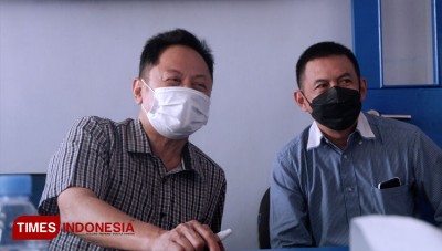 Empat Sosok Ini Maju Jadi Calon Direktur Polinema - TIMES Indonesia