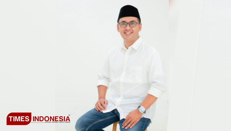 Saatnya Banyuwangi Punya BNK dan Tempat Rehabilitasi Narkoba Representatif - TIMES Indonesia