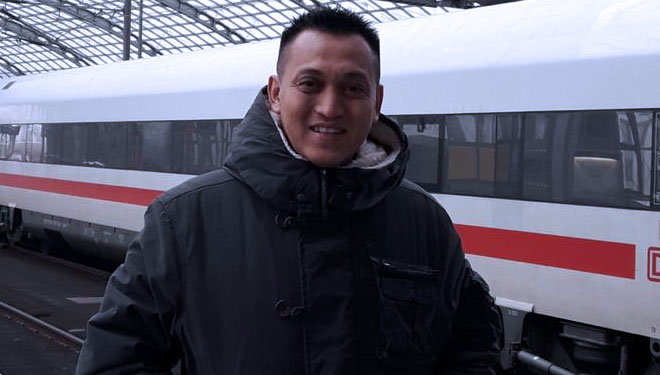 Protes PKB kepada Bupati Malang Abah Sanusi, Dosen UB: Fungsi Kontrol ...