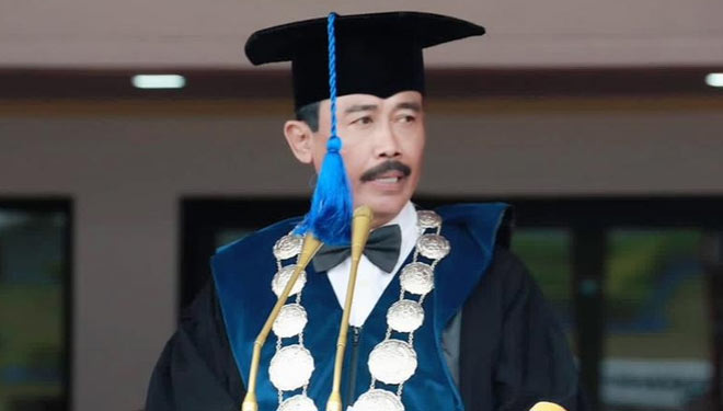 Mendagri: Lulusan IPDN Harus Menjadi Motivator, Innovator, dan Pelopor ... Mendagri: Lulusan IPDN Harus Menjadi Motivator, Innovator, dan Pelopor ...