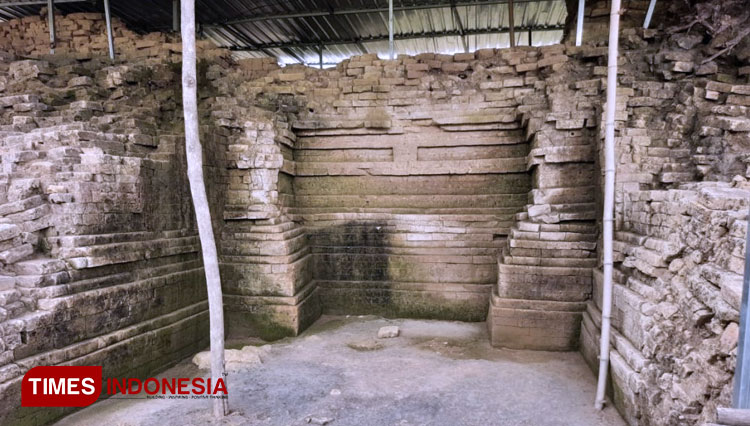 Unisla Kawal Rembuk Desa Wisata Pataan - TIMES Indonesia