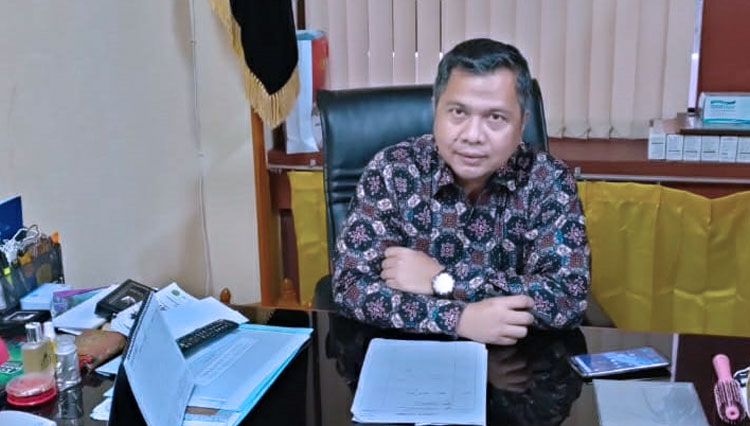 Penegakan Hukum Kasus Jiwasraya-Asabri oleh Kejaksaan Agung Pulihkan ...