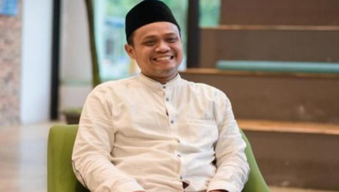 Dinilai Menista Agama, PBNU Minta Penegak Hukum Segera Menindak ...