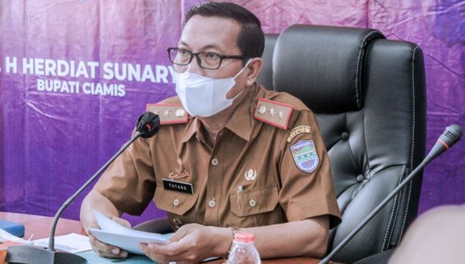 Sinergi Pentahelix, Media Berperan dalam Mendorong Kemajuan Indonesia ...