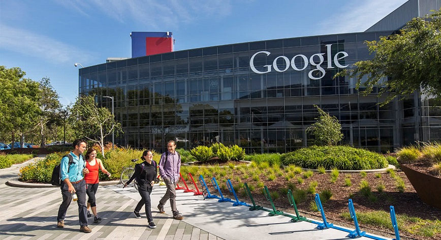 Sejarah Hari Ini: 4 September, Hari Pelanggan Nasional dan Berdirinya ...