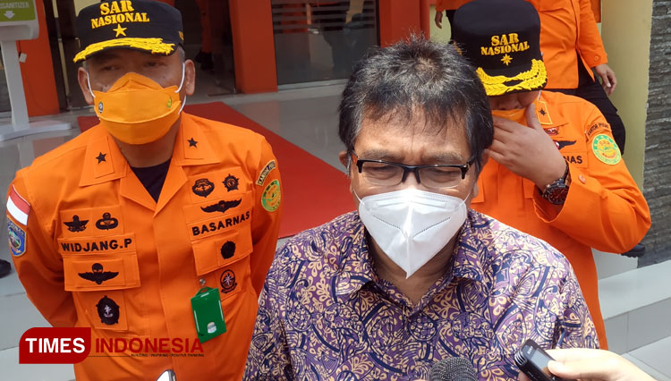 DPR RI Menilai Masih Ada Kendala Terkait Kesiapsiagaan Pelayanan ...