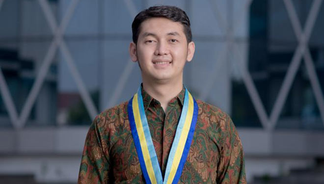 PB PMII: Pernyataan Menag RI untuk Memotivasi Santri - TIMES Indonesia