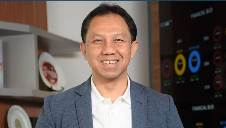 Telkom dan Dirjen Dikti Kolaborasi Luncurkan TeSCA - TIMES Indonesia