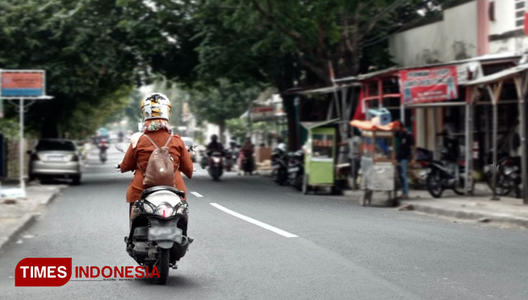 Pasca Dihantam Pandemi, Pemkab Majalengka Berupaya Tuntaskan ... Pasca Dihantam Pandemi, Pemkab Majalengka Berupaya Tuntaskan ...