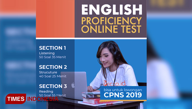 Kembangkan Fitur, EPOT by YEC.CO.ID Beri Feedback untuk Pengguna - TIMES Indonesia