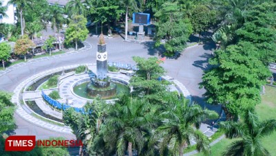 UB Malang Buka Dua Fakultas Baru Tahun Ini - TIMES Indonesia