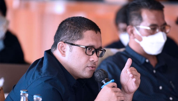 Program PEN Berhasil Turunkan Angka Pengangguran dan Tingkatkan ... Program PEN Berhasil Turunkan Angka Pengangguran dan Tingkatkan ...