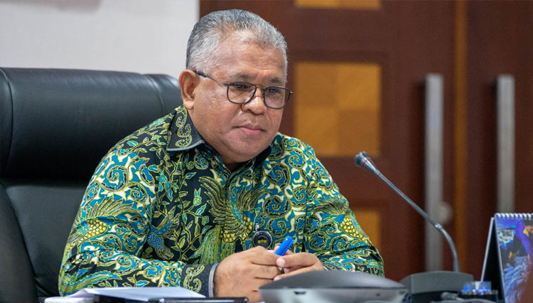 Pemerintah Siapkan Hunian untuk ASN di Kawasan IKN Nusantara - TIMES ...